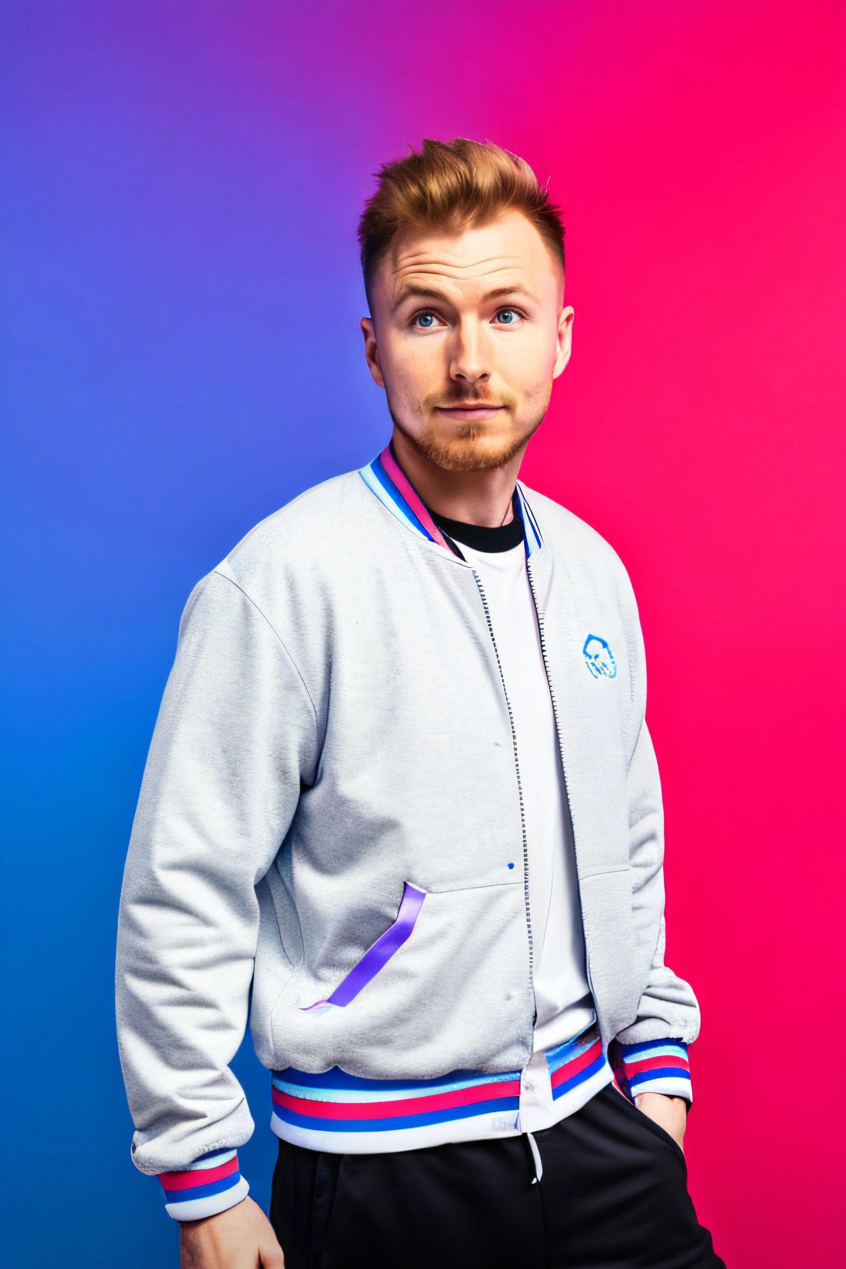 Gallery | Zach Walker